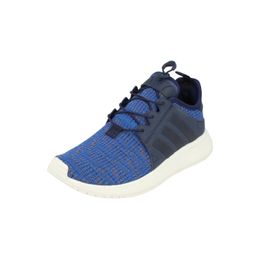 Adidas Originals X_Plr Herren Blau Turnschuhe