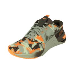 Nike Metcon 8 AMP Herren Training Schuhe