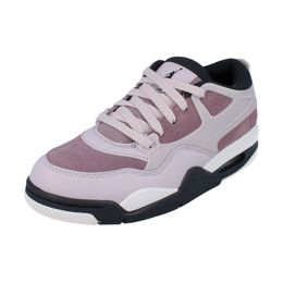 Nike Damen Air Jordan 4 RM Sneakers