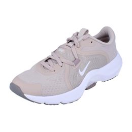 Nike Damen In-Season TR 13 Laufschuhe
