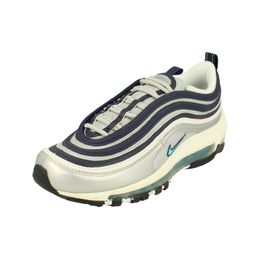 Nike Air Max 97 OG Damenschuhe f&uuml;r das Laufen