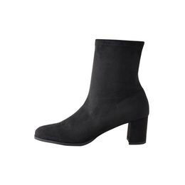 next Ankle Boots female size 43 Black