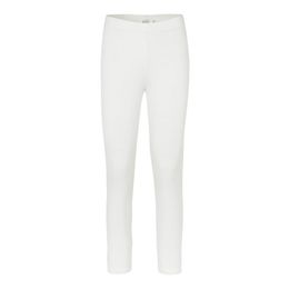 Masai Leggings 'Pia' Damen Gr&ouml;&szlig;e M elfenbein