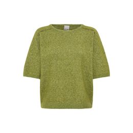 Ichi Sweater 'IHDASILA' female size S Apple