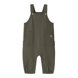 name it Overall 'NBMNEIL' Gr&ouml;&szlig;e 86 oliv
