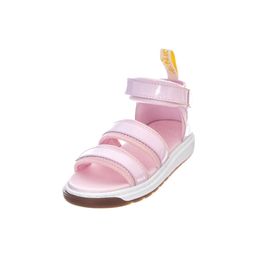 Dr. Martens Sandals 'Baby Marabel Sandals' girl size 36 Rose