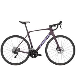 Trek Domane SL 5 | Gr. XL | Carbon Rennrad