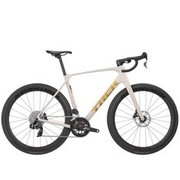 Trek Domane SL 6 AXS | Gr. M | Carbon Rennrad