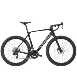 Trek Domane SL 6 AXS | Gr. M | Carbon Rennrad