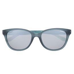 O`Neill O'NEILL Damen Sonnenbrille "O'Neill Sonnenbrille", blau, Sonnenbrillen