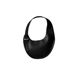 Calvin Klein Schultertasche Damen Gr&ouml;&szlig;e One Size schwarz
