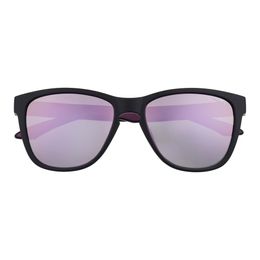 O`Neill O'NEILL Sonnenbrille "O'Neill Sonnenbrille", schwarz, Sonnenbrillen