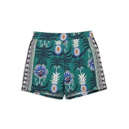 Gisela Pyjamahosen ' ' Damen Gr&ouml;&szlig;e S gr&uuml;n Sommerkleid