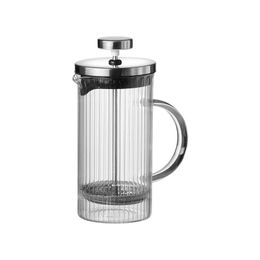 Ritzenhoff & Breker Ritzenhoff & Breker Kaffeebereiter Jive 350 ml