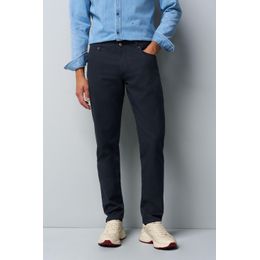 MEYER Herren 5-Pocket-Jeans "9-6186", schwarz, Gr. 36, unifarben, 75% Baumwolle, 21% Lyocell, 4% Elasthan, Jeans, M5 Serie, Super-Stretch Qualit&auml;t