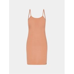 Copenhagen Bamboo Neglig&eacute;e Damen Gr&ouml;&szlig;e 40 hellbraun