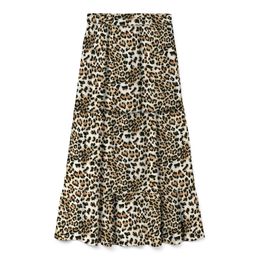 V&eacute;ro Moda VERO MODA Skirt female size 38 Kitt