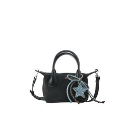 Pull&Bear Pull&bear Handtasche Damen Gr&ouml;&szlig;e One Size schwarz