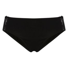 Comazo Damenslip Spitze
