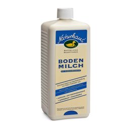 Bodenmilch Schutzemulsion