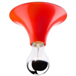 Mawa Design Wand- und Deckenleuchte Etna