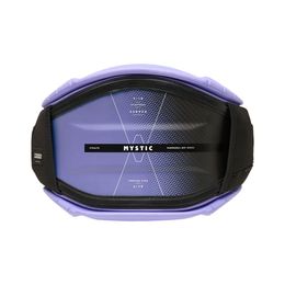Mystic Stealth Trapez Damen 2025 Iris Blue S