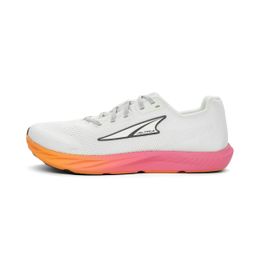 Altra Escalante 4 Damen