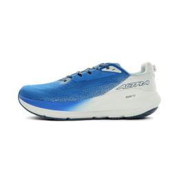 Altra FWD Via 2 Herren