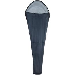 Cocoon TravelSheet Inlett - Gr&ouml;&szlig;e DECKE - blau