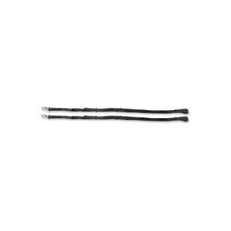 Waldhausen GmbH Waldhausen Star Ausbindez&uuml;gel ohne Gummi WB (Warmblut)