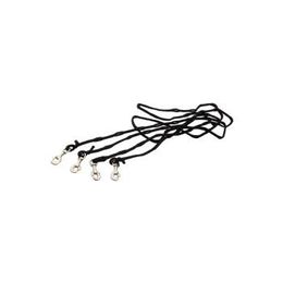 Kavalkade Phillipsz&uuml;gel Easy Pony