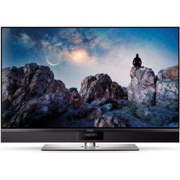 Metz Lunis 55FA85 OLED twin R | Ausstellungsst&uuml;ck