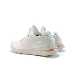 Sneaker Le Coq Sportif Damen Authentisch