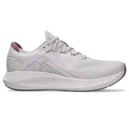 asics BLOOMSTRIDE Laufschuhe Damen - Gr&ouml;&szlig;e 43 1/2 - lila