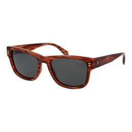 Polaroid Sonnenbrille PLD 6252/S/X L9GM9 55