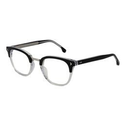 Lozza Brillenfassung VL4309 09W1 49