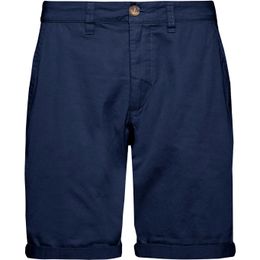 FIREFLY Fir Jim Shorts Herren - Gr&ouml;&szlig;e M - blau