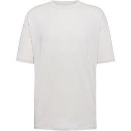 Nike DF 24.7 T-Shirt Herren - Gr&ouml;&szlig;e M - wei&szlig;