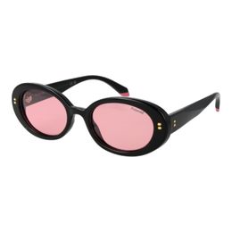 Polaroid Sonnenbrille PLD 6253/S/X QFU0F 52