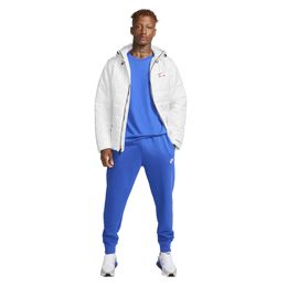 Nike - "Sportswear Club" Jogginghosen f&uuml;r Herren (Game Royal)