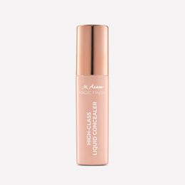 M. Asam MAGIC FINISH High-Class Liquid Concealer Fair