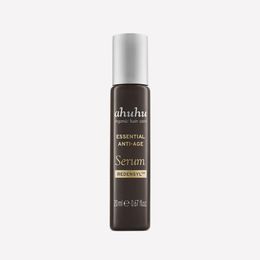 ahuhu ESSENTIAL Anti-Age Serum