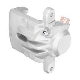 F.BECKER Bremssattel 11113274 f&uuml;r Subaru