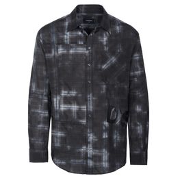 Dsquared2 Hemd