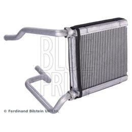 Blue Print W&auml;rmetauscher, Innenraumheizung adbp980028 f&uuml;r HONDA