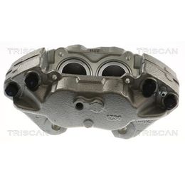 TRISCAN Bremssattel 817517101 f&uuml;r LAND ROVER