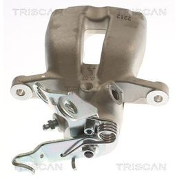 TRISCAN Bremssattel 8175 29299 f&uuml;r VW Audi