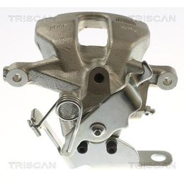 TRISCAN Bremssattel 817516201 f&uuml;r Ford