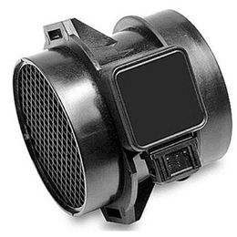 MAGNETI MARELLI Luftmassenmesser 213719703019 f&uuml;r LAND ROVER
