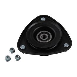 NK Federbeinst&uuml;tzlager 684401 f&uuml;r Subaru